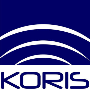 Distributors – Epos Loudspeakers