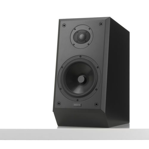 ES-14N – Epos Loudspeakers