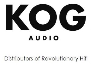 Distributors – Epos Loudspeakers