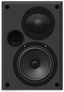 ES-7N – Epos Loudspeakers