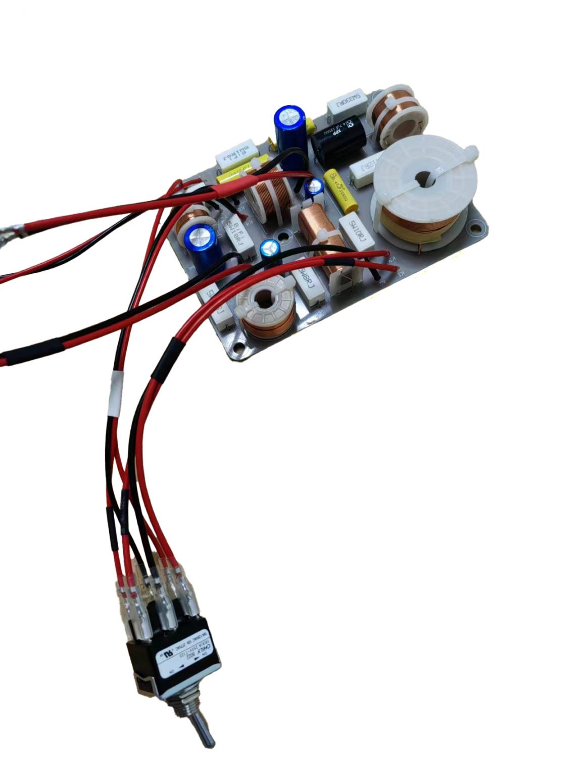 ES-7N – Epos Loudspeakers