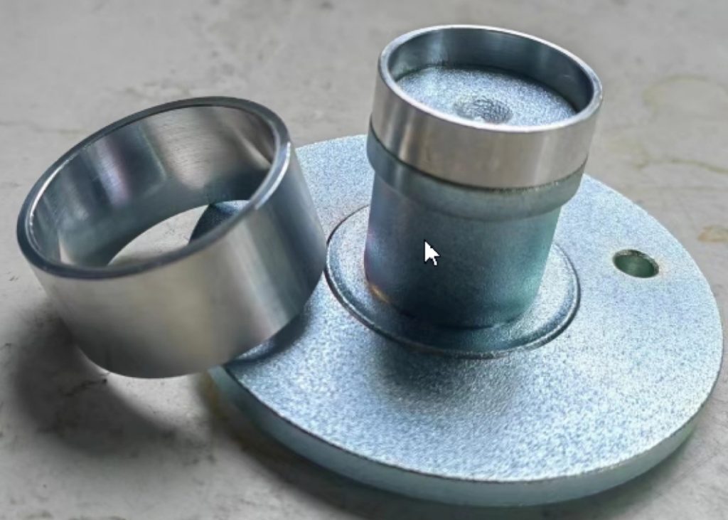 ES-7N – Epos Loudspeakers
