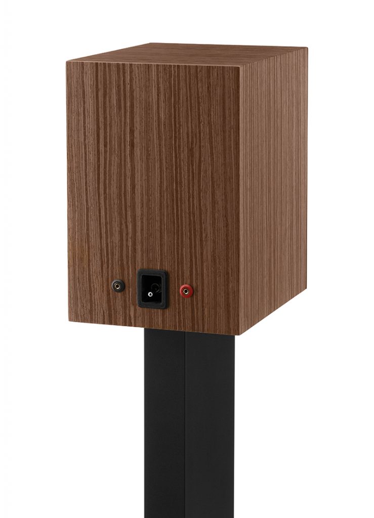 ES-7N – Epos Loudspeakers