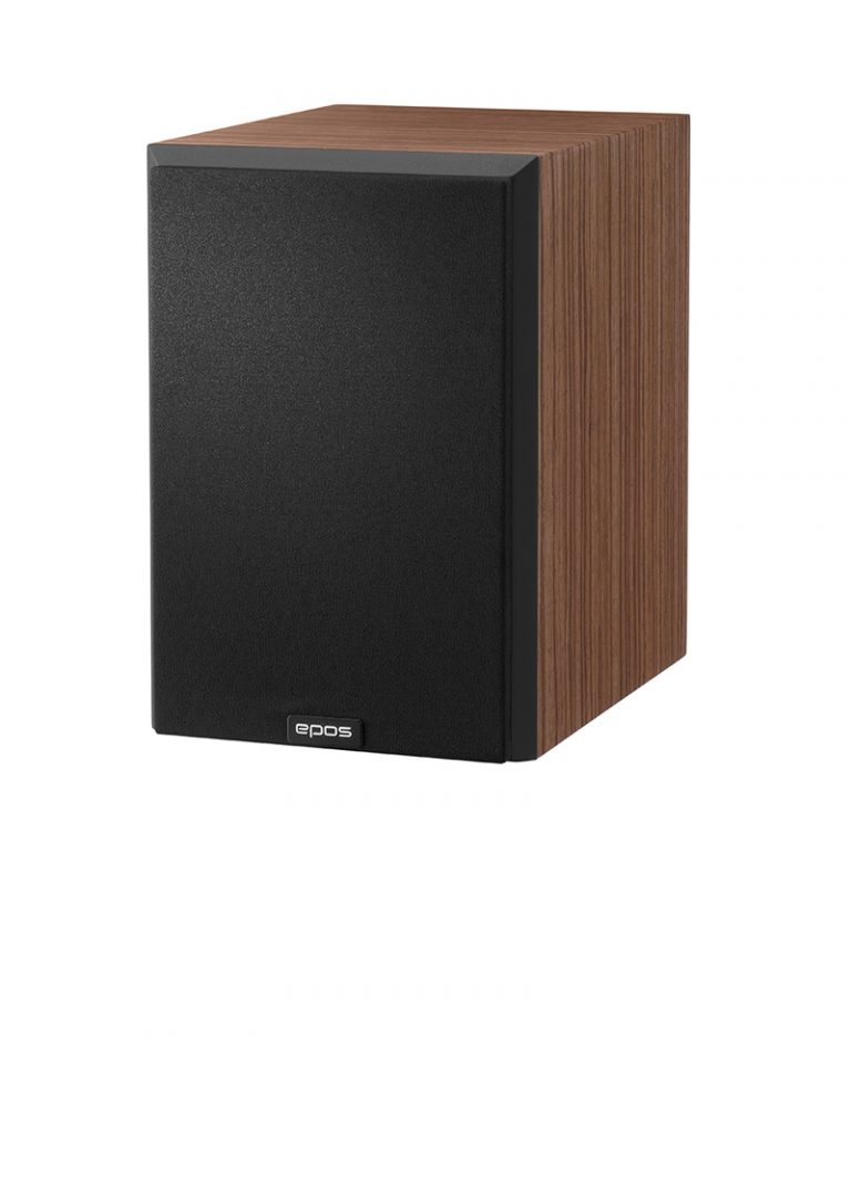 ES-7N – Epos Loudspeakers