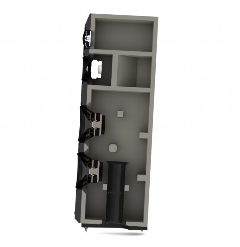 ES-28N – Epos Loudspeakers